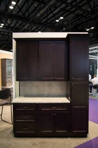 Vision Cabinet